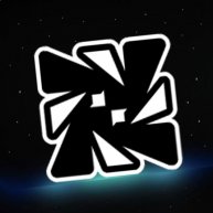 Иконка канала Egorror666