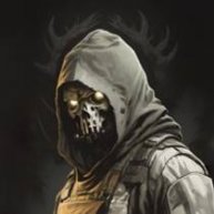 Иконка канала Svatoy