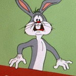 Иконка канала Яков Неугомонный