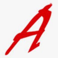 Иконка канала Aerofit