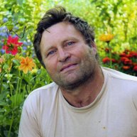 Иконка канала Сибирский садовод, сад у Солопа