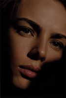 Иконка канала EVA | EKATERINA