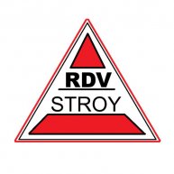 Иконка канала RDV_STROY