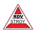 Иконка канала RDV_STROY