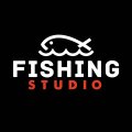 Иконка канала Fishing Studio