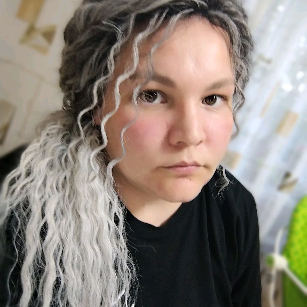 Иконка канала Еленка