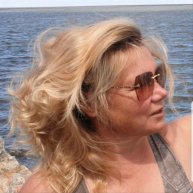 Иконка канала Дарада