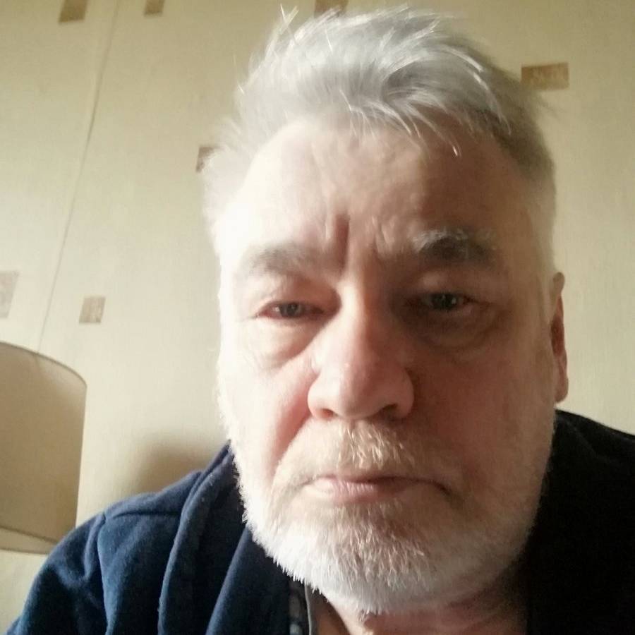 Иконка канала oleg Spb blues and Zenit forever