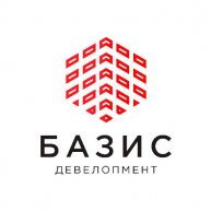 Иконка канала Базис Девелопмент | Подбор квартир