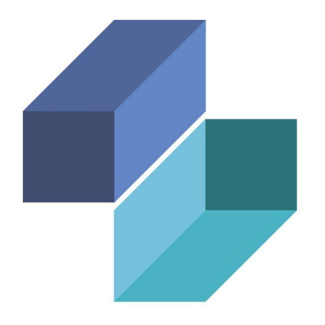 Иконка канала incore_59