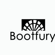 Иконка канала Bootfury