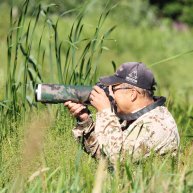 Иконка канала Sahalinskiy