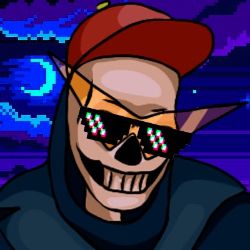 Иконка канала SeePage