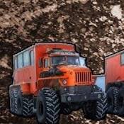 Иконка канала Мир-Войны Бездорожья-Mir-Off-Road Wars