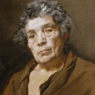 Иконка канала Сектант Адептович