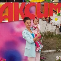 Иконка канала Любовь Молчанова