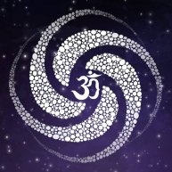 Иконка канала Академия йоги