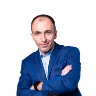 Иконка канала Дмитрий Лев