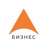 Иконка канала ТЕЛКО Бизнес