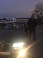 Иконка канала Алексей Крючков
