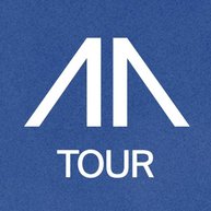 Иконка канала АльпИндустрия-Тур