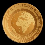 Иконка канала "Лазурный берег" апарт-комплекс