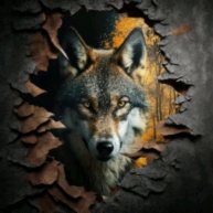 Иконка канала Сегодня