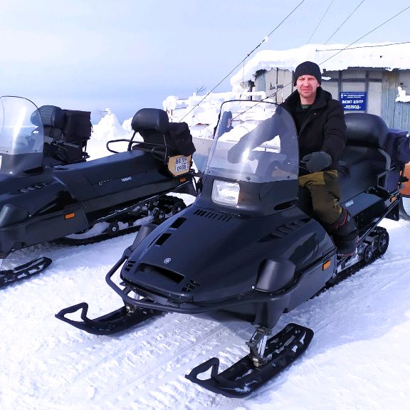 Канал channel24728210 смотри онлайн на RUTUBE!