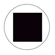 Иконка канала Kiyx