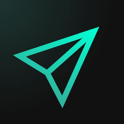 Иконка канала Telegram Expert