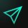 Иконка канала Telegram Expert