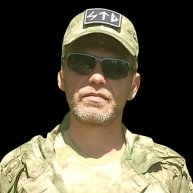 Иконка канала KPbIM_TYT