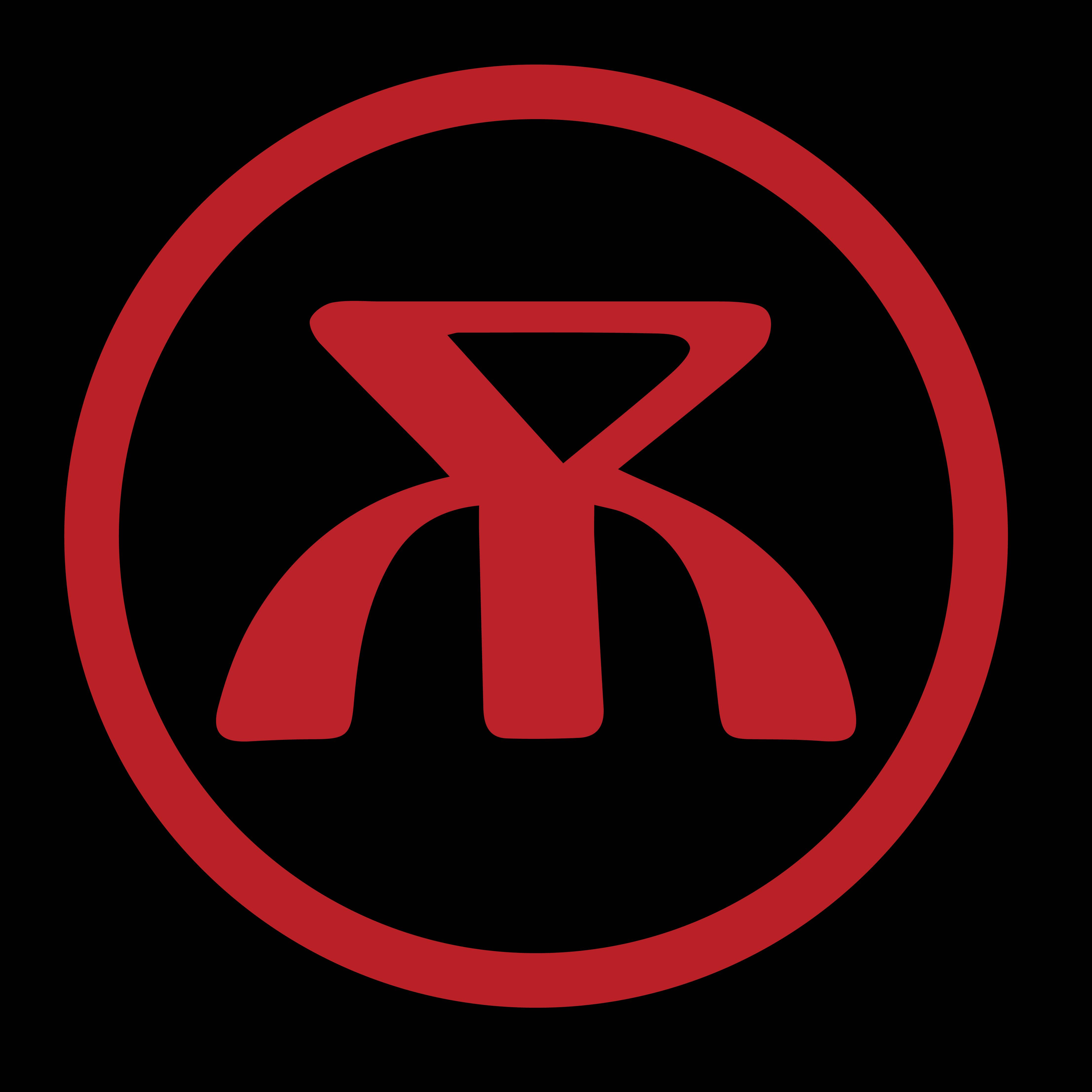 Иконка канала Семейная грамотность. Анатолий Никольский.