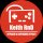 Иконка канала KeithRnD Games