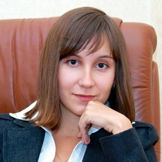 Иконка канала Адвокат Москаленко А.В.