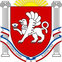 Иконка канала КРЫМ-КУРОРТ.РФ