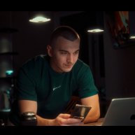 Иконка канала Golden Cinema