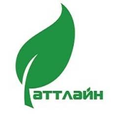 Иконка канала Компания АТТЛАЙН