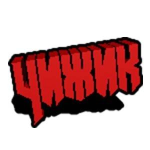 Иконка канала Мастерская Чижика
