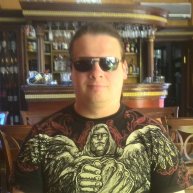 Иконка канала Александр Александрович Крючков