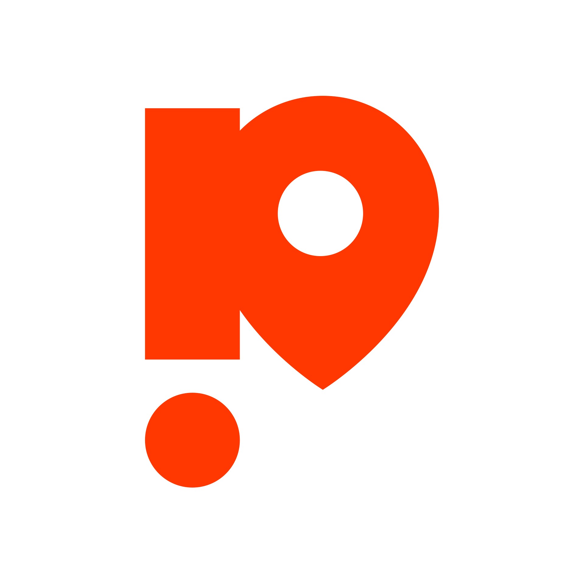 Иконка канала Риэлтор Дмитрий Секерин