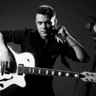 Иконка канала Сергей Кулешов