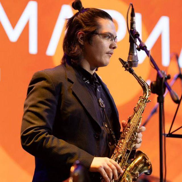 Radu Lautar official на RUTUBE: 3 видео – смотреть онлайн и бесплатно ...