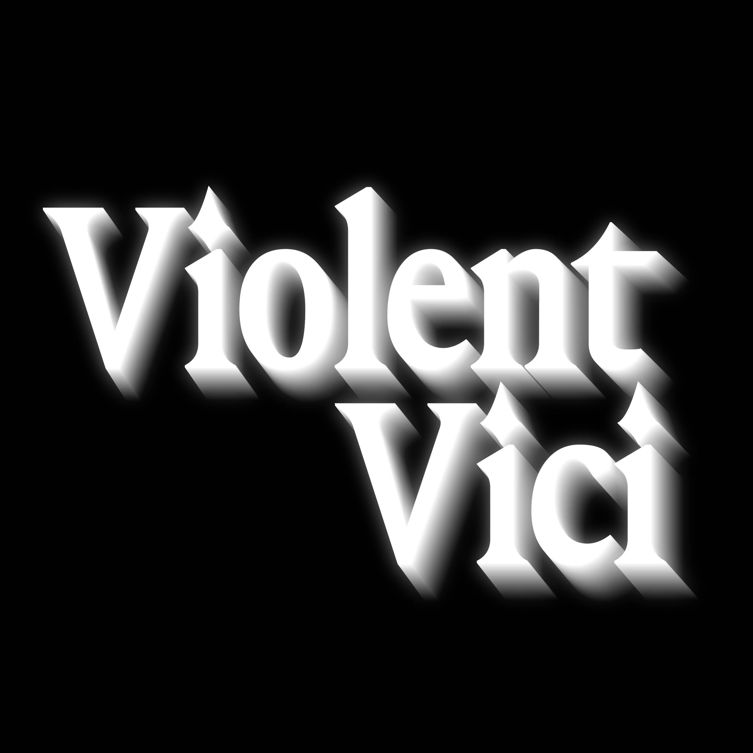 Иконка канала Violent Vici
