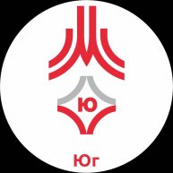 Иконка канала МКСШОР "Юг"