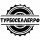 Иконка канала Турбоселлер.рф