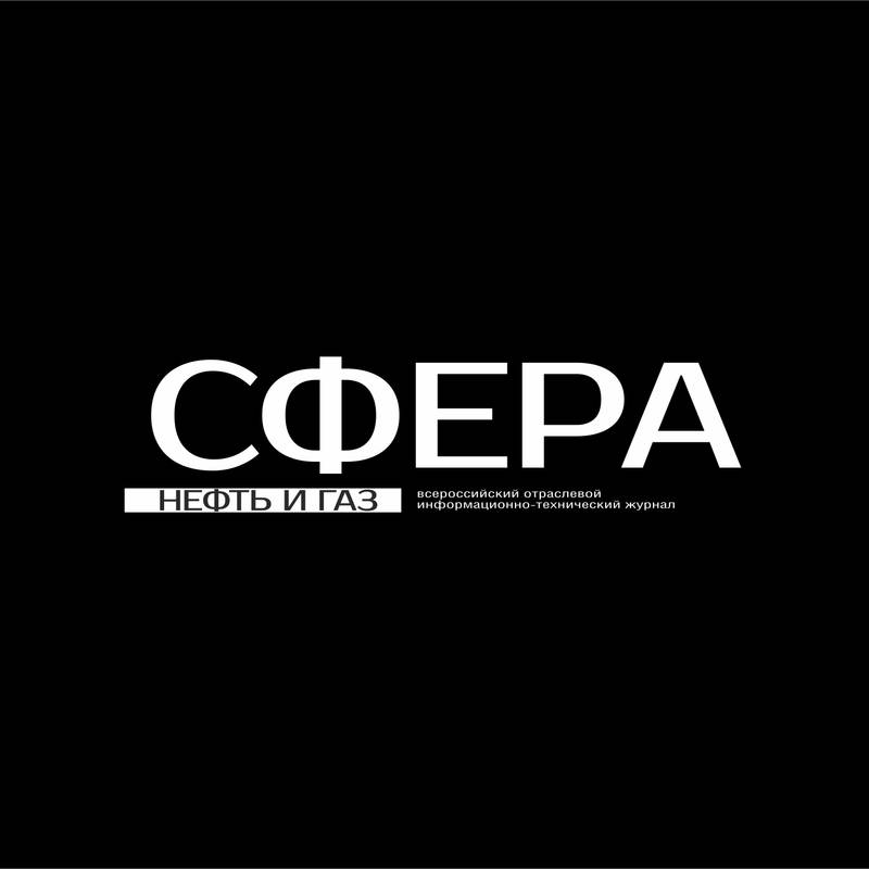 Иконка канала sphereoilandgas