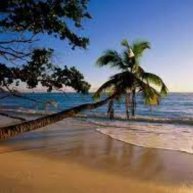 Иконка канала Natalya Singh Raizada