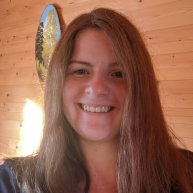 Иконка канала ГОРЬКИЙ ШОКОЛАД