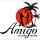 Иконка канала Студия танца Amigo
